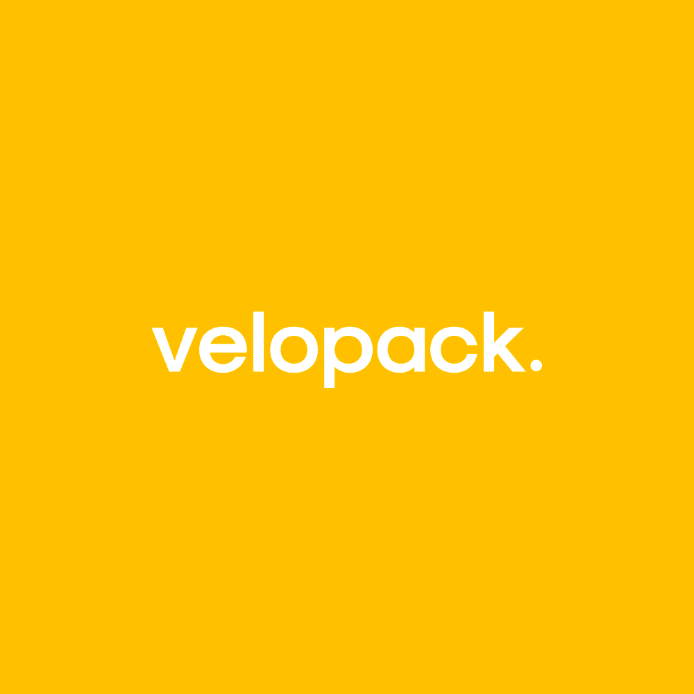 Bilan 2022, perspectives 2023 - velopack