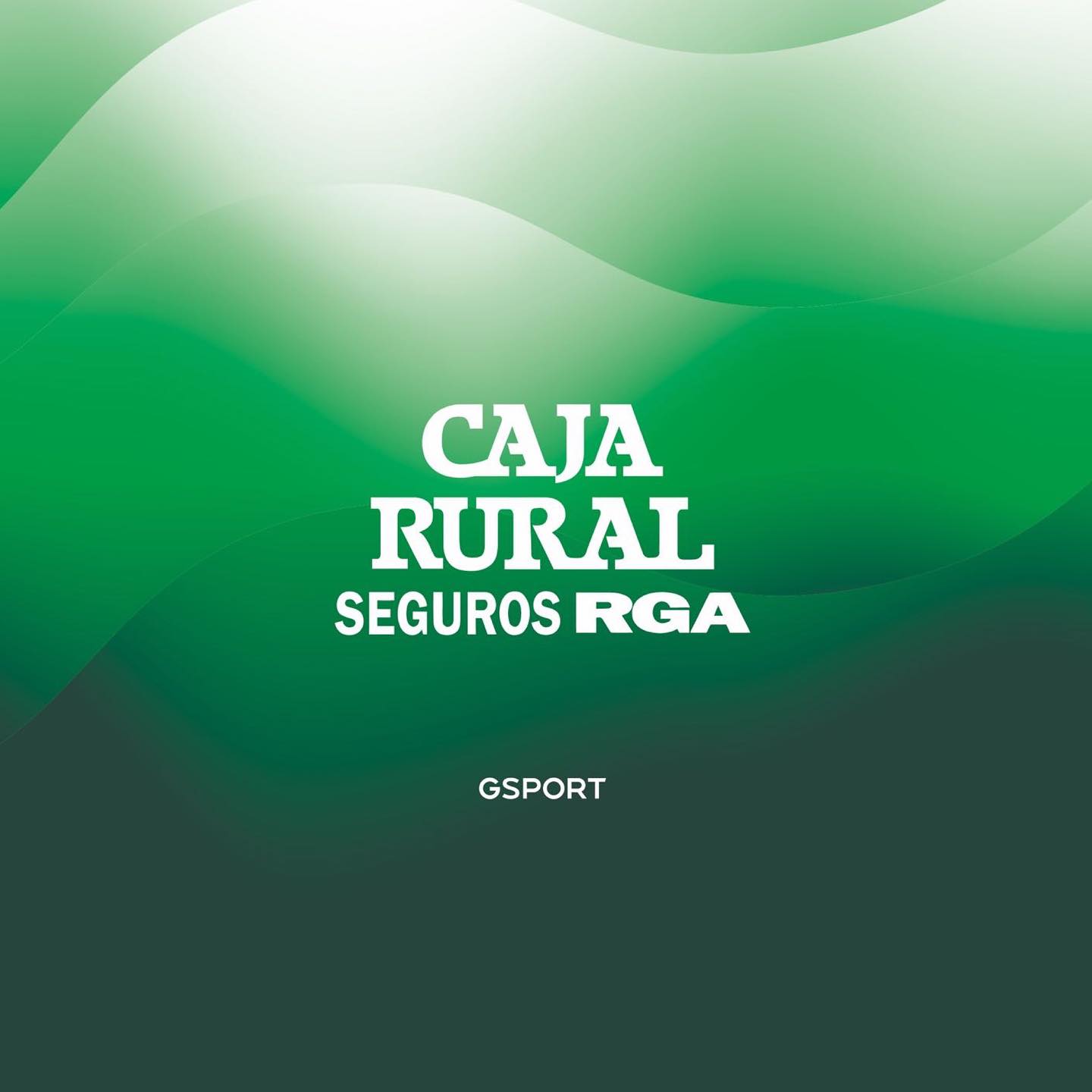 Le Team Caja Rural-Seguros RGA présente son nouveau maillot